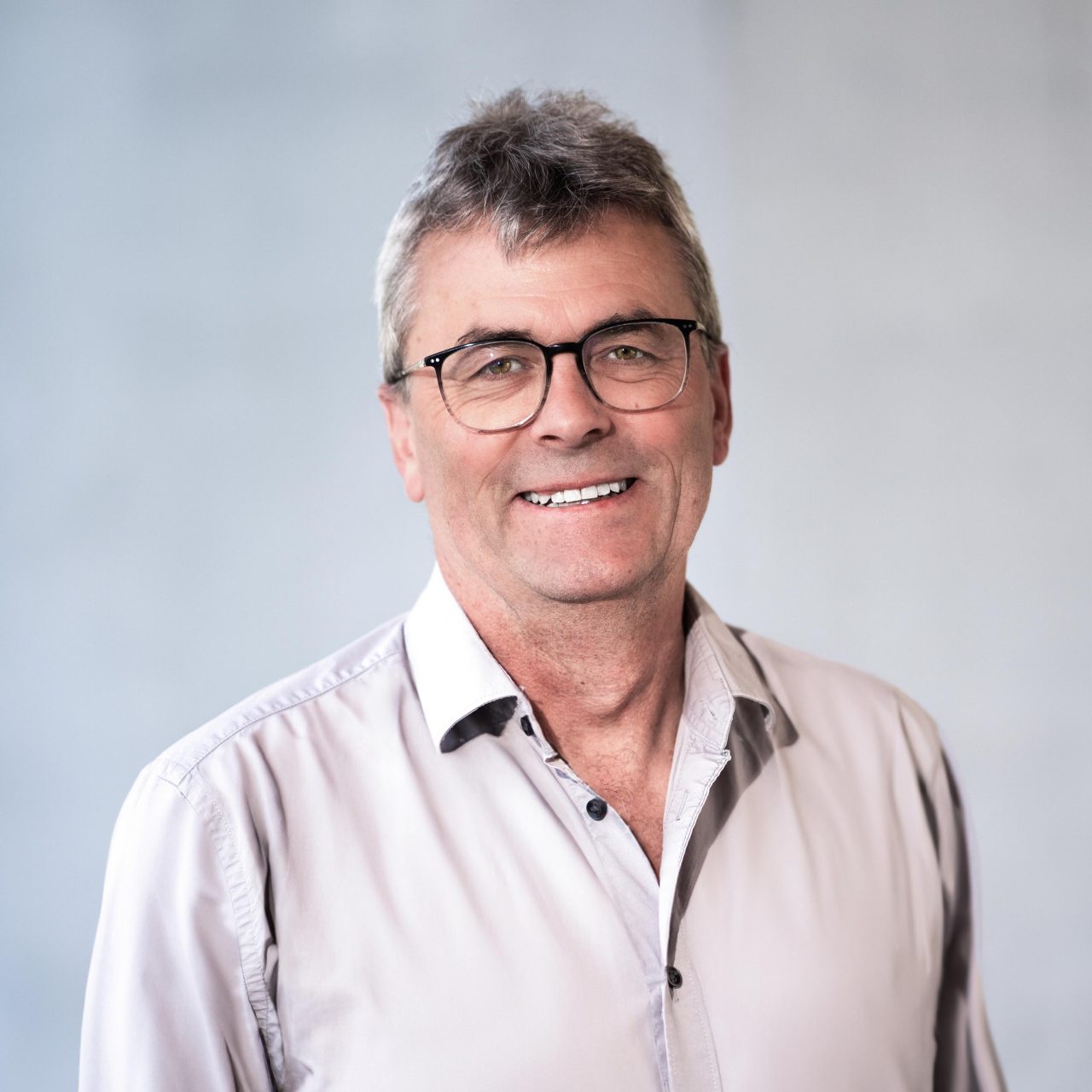Ansprechpartner - hoenninger.de