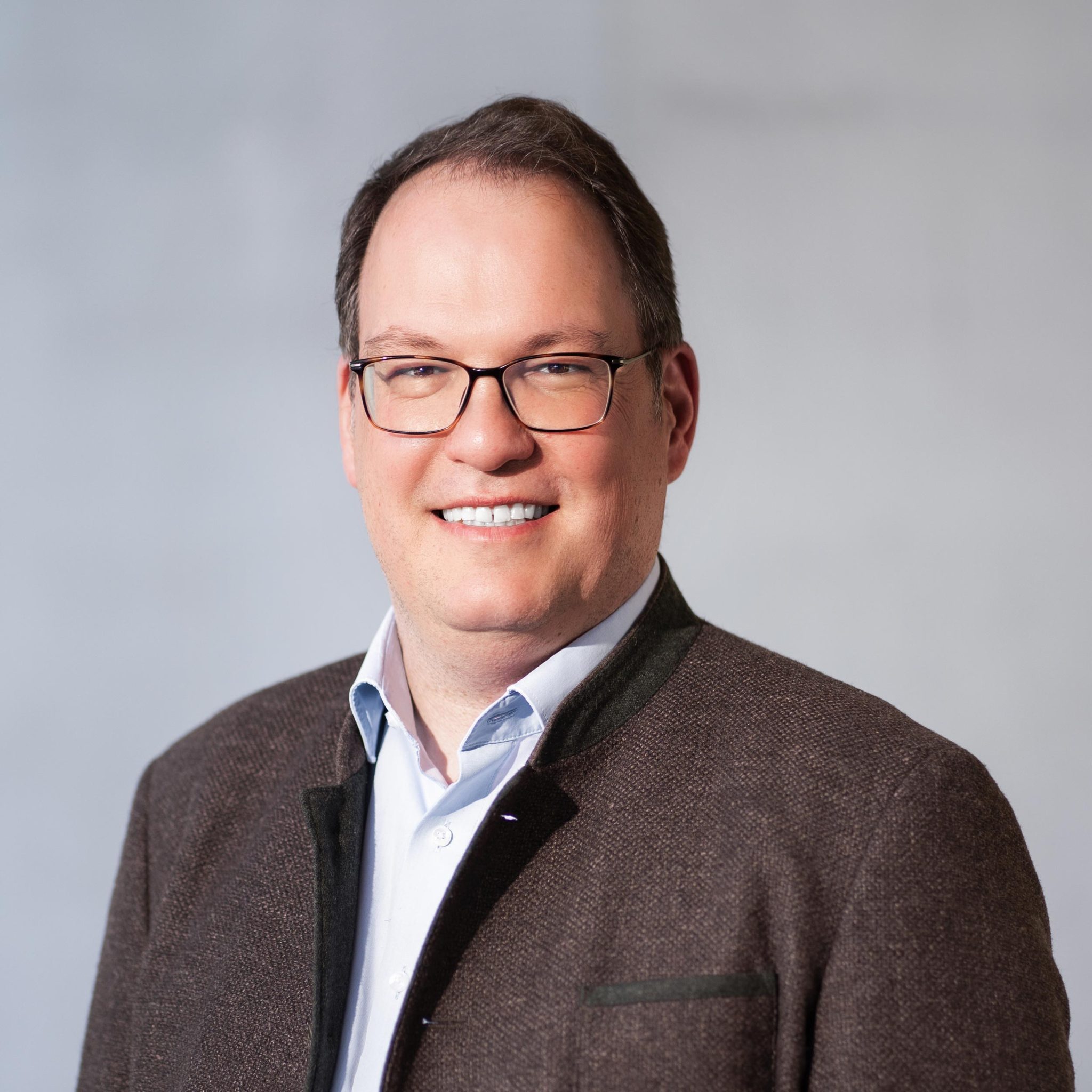 Ansprechpartner - hoenninger.de