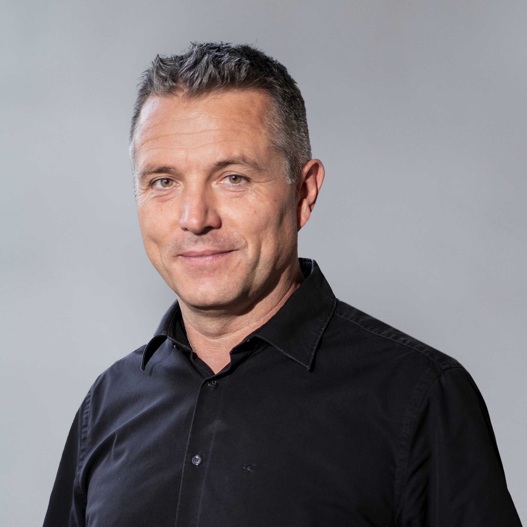 Ansprechpartner - hoenninger.de